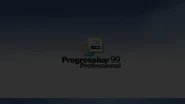 Progressbar 99 (PB WNR) | Progressmod95 Wiki | Fandom