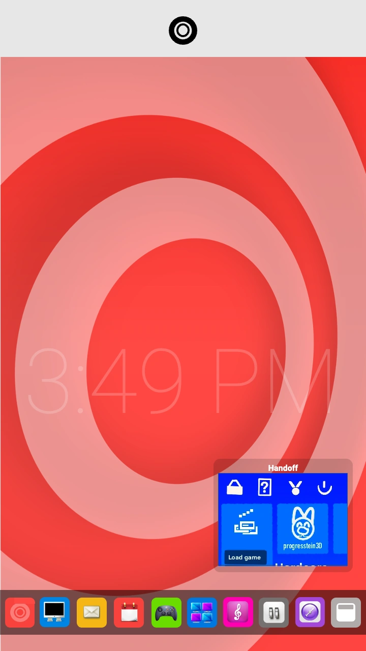 TOS 9.1 | Progressmod95 Wiki | Fandom