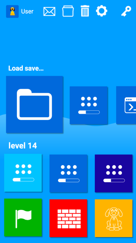 ProgressBar 4 | Progressmod95 Wiki | Fandom