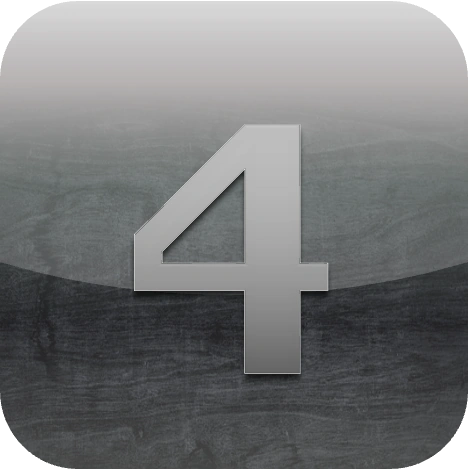 pOS 4 | Progressmod95 Wiki | Fandom