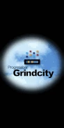 Progressbar Grindcity | Progressmod95 Wiki | Fandom