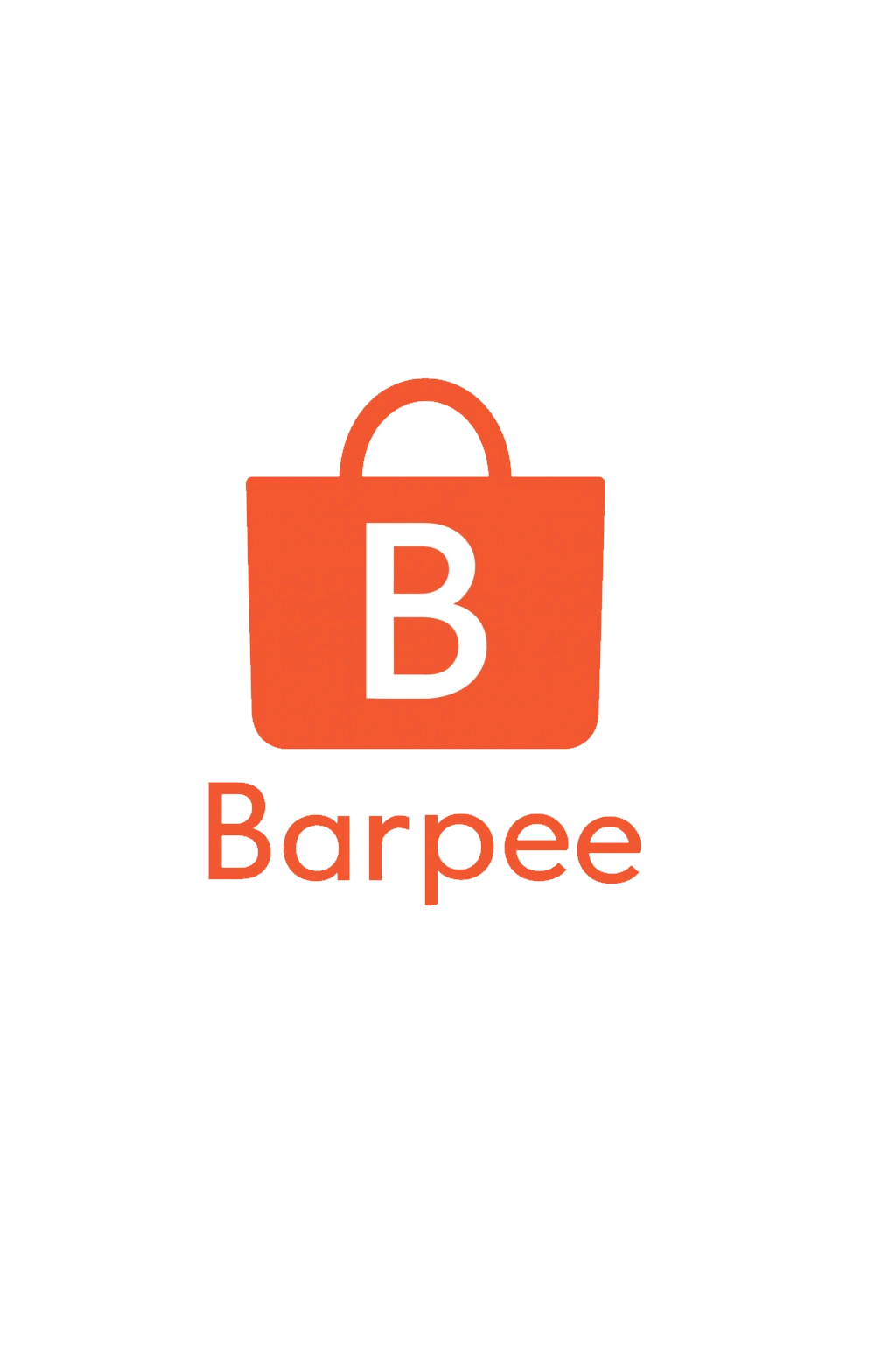 Barpee | Progressmod95 Wiki | Fandom