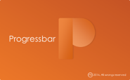 Progressbar Presentation | Progressmod95 Wiki | Fandom