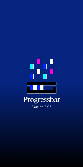 Progressbar 3.07 | Progressmod95 Wiki | Fandom