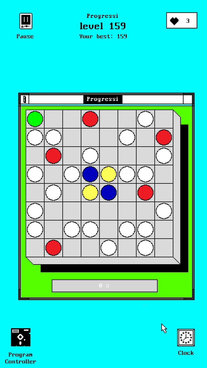 Progressi | Progressmod95 Wiki | Fandom