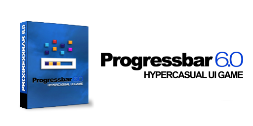 Progressbar 60 Pbatl Progressmod95 Wiki Fandom