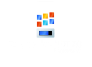 Progressbar NOT 7.0 | Progressmod95 Wiki | Fandom