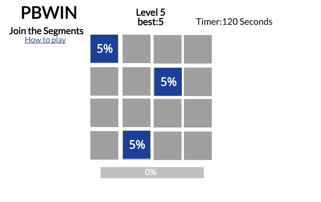 PBWIN | Progressmod95 Wiki | Fandom