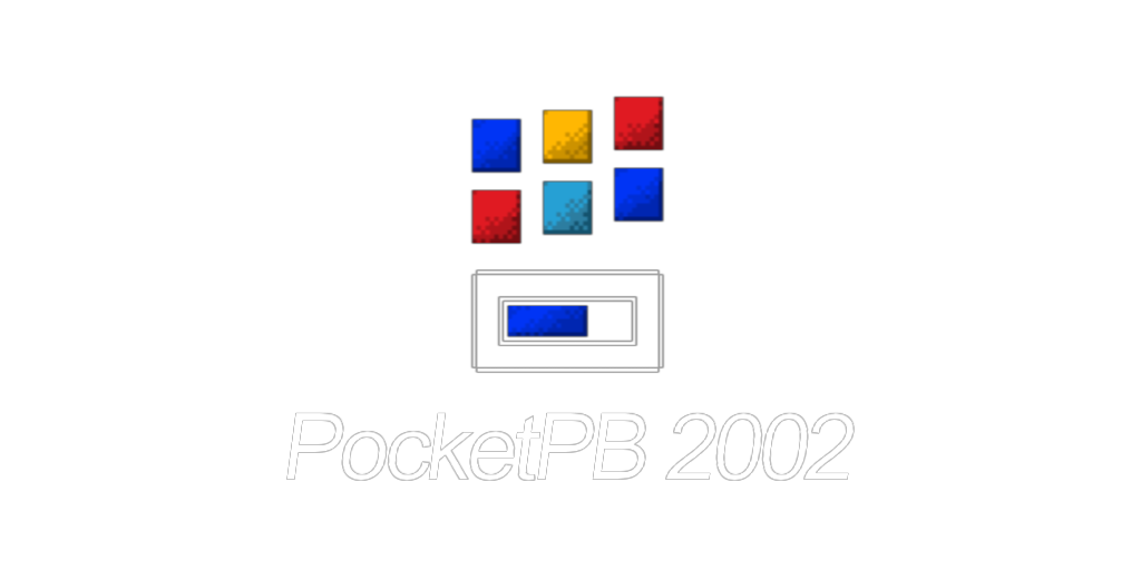PocketPB 2002 (IDYTA) | Progressmod95 Wiki | Fandom