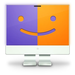 H@ckgresh III | Progressmod95 Wiki | Fandom