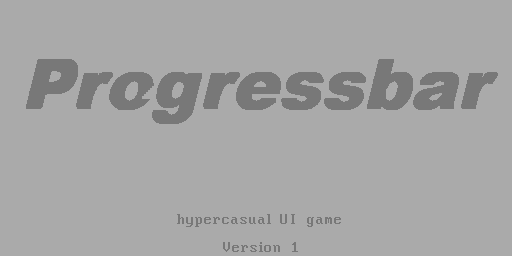 PB/2 1 | Progressmod95 Wiki | Fandom