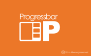 Progressbar Presentation | Progressmod95 Wiki | Fandom
