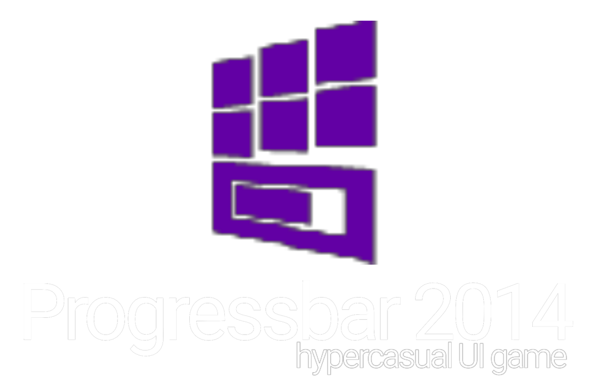 Progressbar 2014 Progressmod95 Wiki Fandom