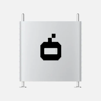 BarOS 12 Server | Progressmod95 Wiki | Fandom