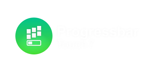 Progressbar TP 7 (KevFR) | Progressmod95 Wiki | Fandom