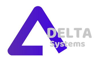 Delta Systems | Progressmod95 Wiki | Fandom