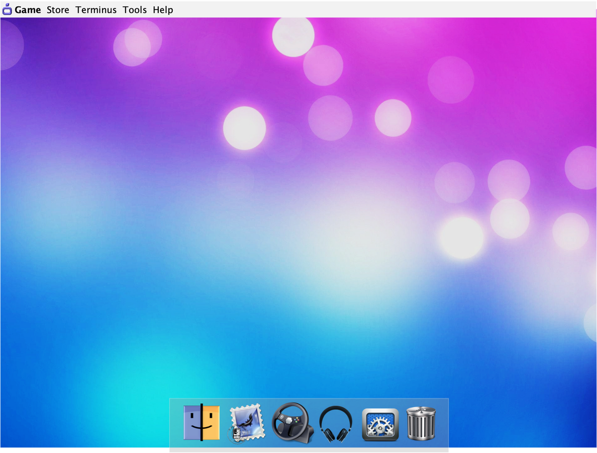 BarOS 10.4 | Progressmod95 Wiki | Fandom