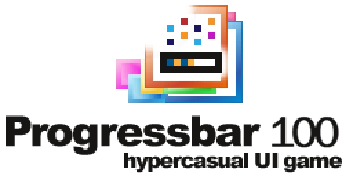 Progressbar 100 (PB WNR) | Progressmod95 Wiki | Fandom