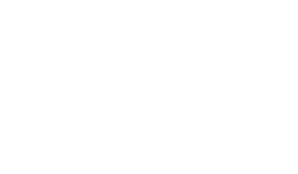 BarOS 12 Topeka | Progressmod95 Wiki | Fandom