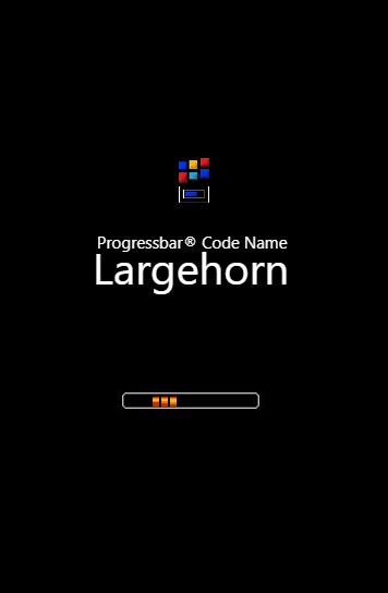Progressbar Largehorn Slate | Progressmod95 Wiki | Fandom