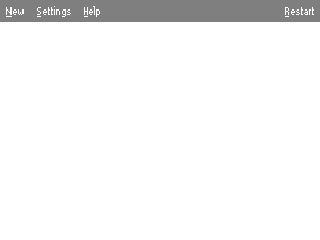 PI-95 | Progressmod95 Wiki | Fandom