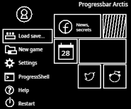 Progressmod95 Wiki | Fandom