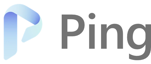 Ping (Idea) | Progressmod95 Wiki | Fandom