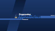 Progressbar AlphaBetas | Progressmod95 Wiki | Fandom