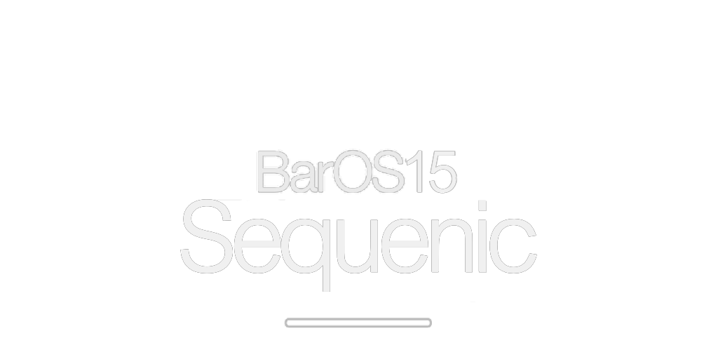 BarOS 15 (IDYTA) | Progressmod95 Wiki | Fandom