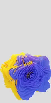 Wallpaper | Progressmod95 Wiki | Fandom