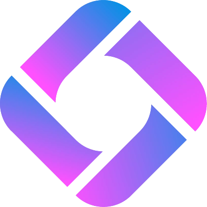 Progressbar 365 | Progressmod95 Wiki | Fandom