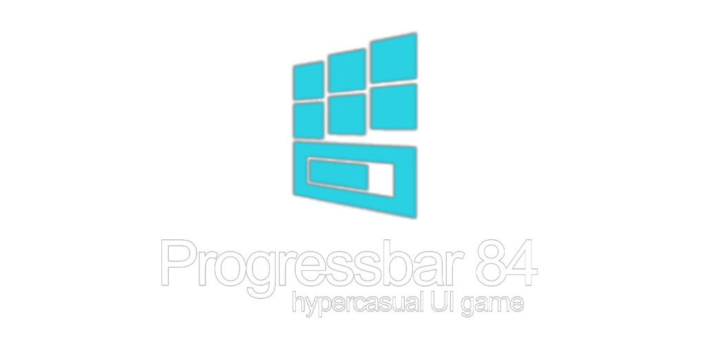 Progressbar 84 | Progressmod95 Wiki | Fandom