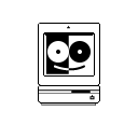 BarOS Copbar (Vicktrixx) | Progressmod95 Wiki | Fandom