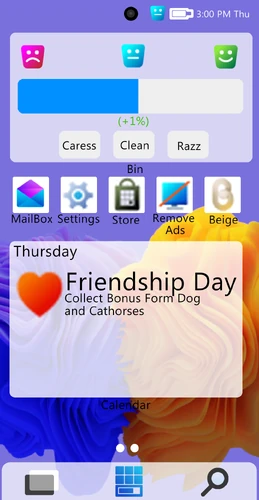 Progressbar 11 Mobile | Progressmod95 Wiki | Fandom