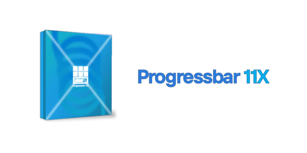 Progressbar 11X (IDYTA) | Progressmod95 Wiki | Fandom