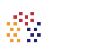 Modular Progressbar | Progressmod95 Wiki | Fandom