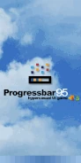 List of Progressbar 95 builds | Progressmod95 Wiki | Fandom