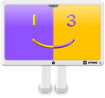 BarOS 13 Cobblestone Catwolf | Progressmod95 Wiki | Fandom