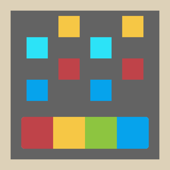 ProgressToys | Progressmod95 Wiki | Fandom