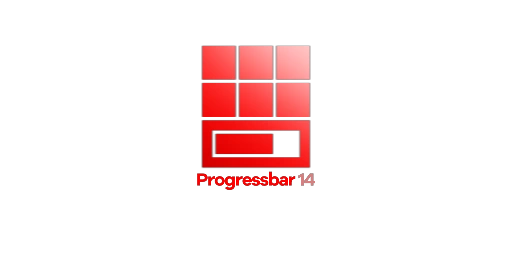 Progressbar 14 | Progressmod95 Wiki | Fandom