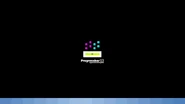 Progressbar 93 | Progressmod95 Wiki | Fandom