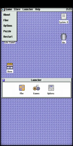 BarOS Copbar (Vicktrixx) | Progressmod95 Wiki | Fandom