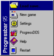 List of Progressbar 95 builds | Progressmod95 Wiki | Fandom