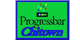 Progressbar 95 build 3.84b | Progressmod95 Wiki | Fandom