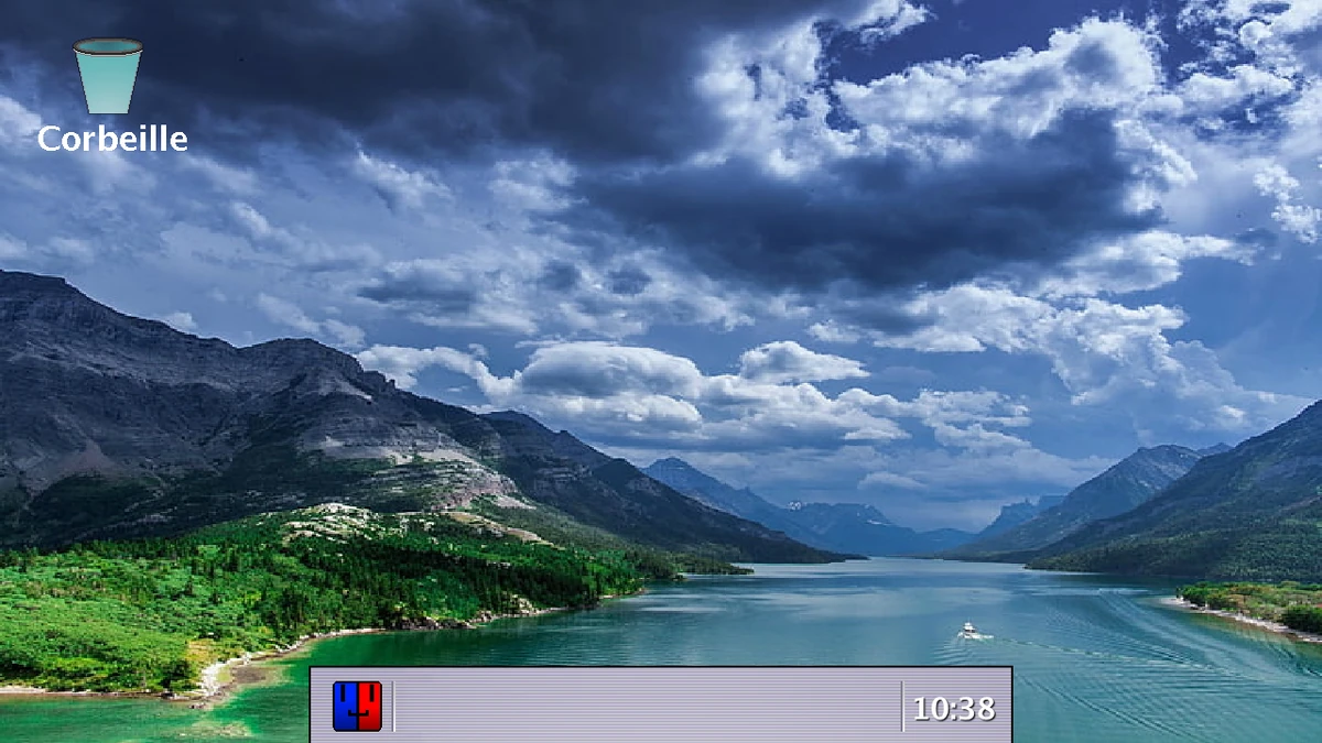 Kos 7 Progressmod95 Wiki Fandom