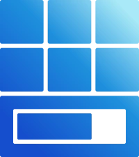 Progressbar 2026 | Progressmod95 Wiki | Fandom