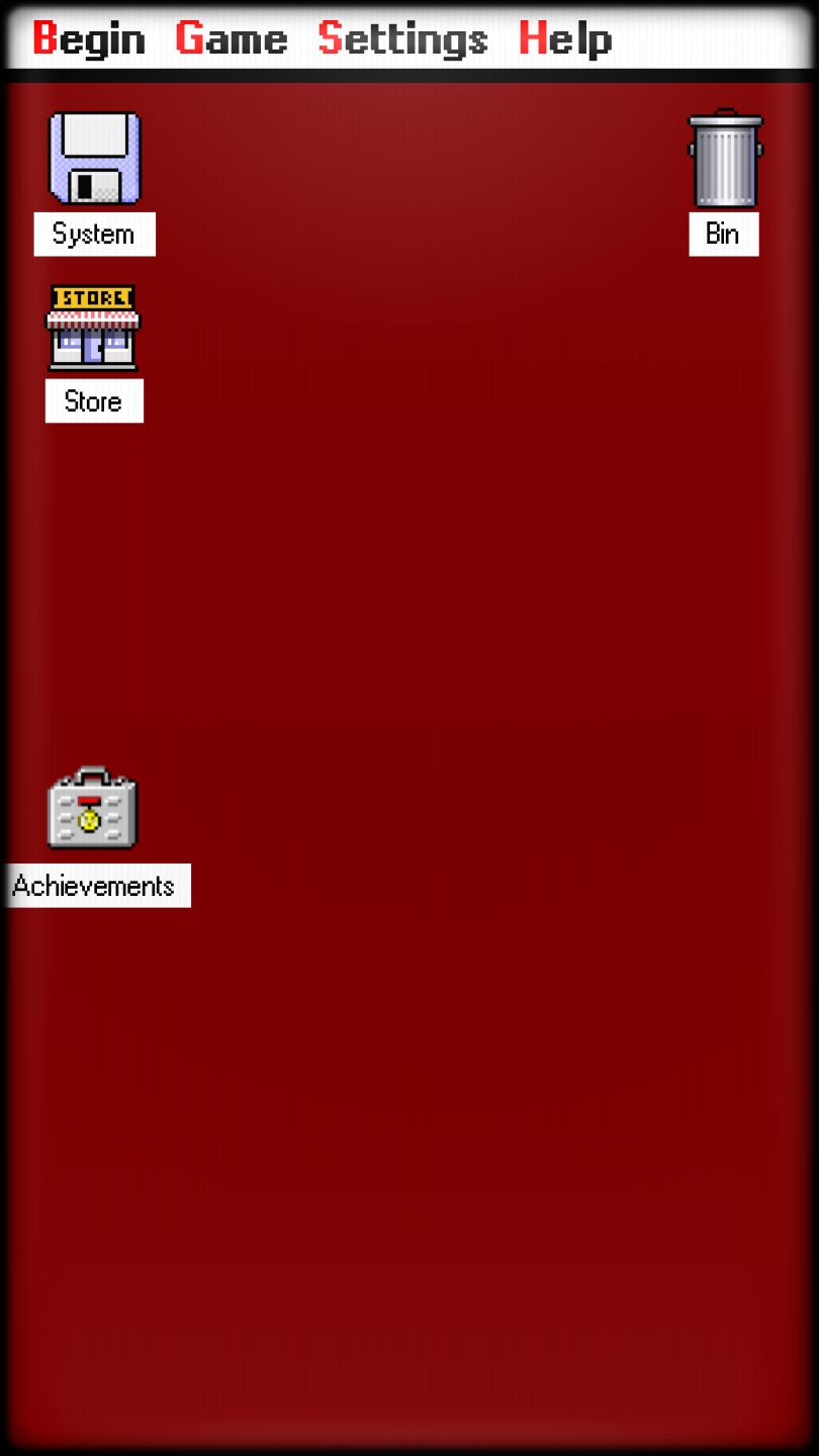 TargetOS 1.1 | Progressmod95 Wiki | Fandom TargetOS 1.1 | Progressmod95 Wiki | Fandom