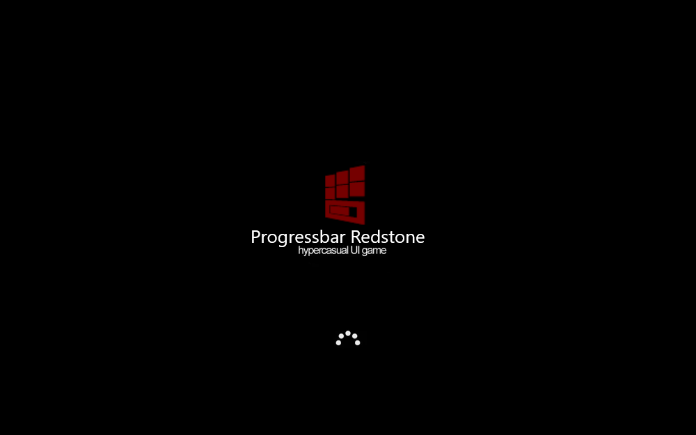 Progressbar Redstone | Progressmod95 Wiki | Fandom