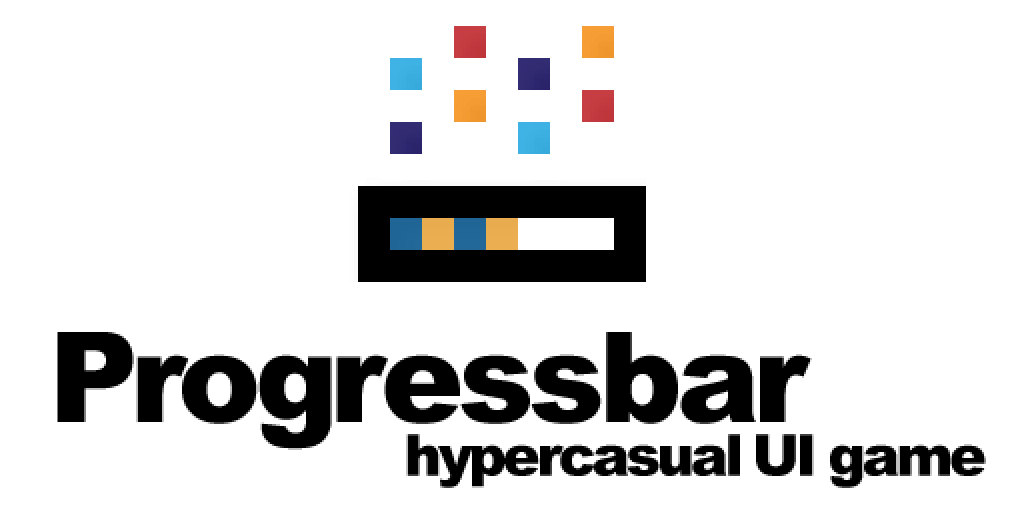 Progressbar 96 (PB WNR) | Progressmod95 Wiki | Fandom