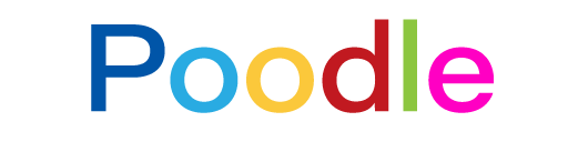 Poodle | Progressmod95 Wiki | Fandom